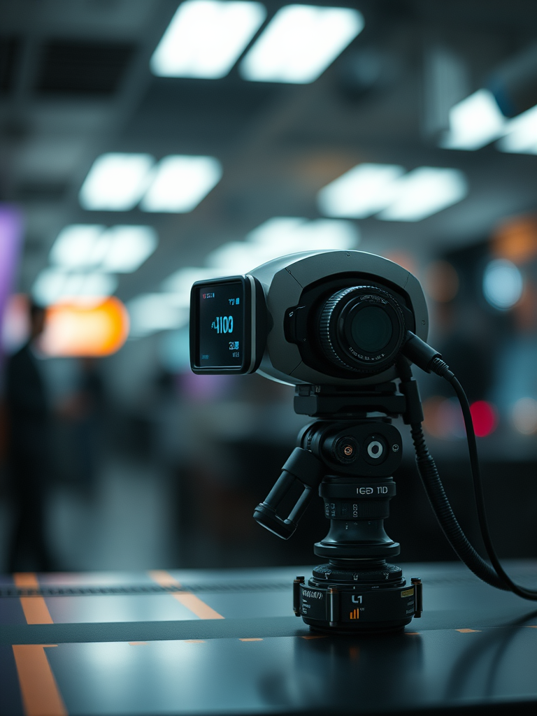 OpenAI and Google product lines – Direct AI Powered By Quality Thought