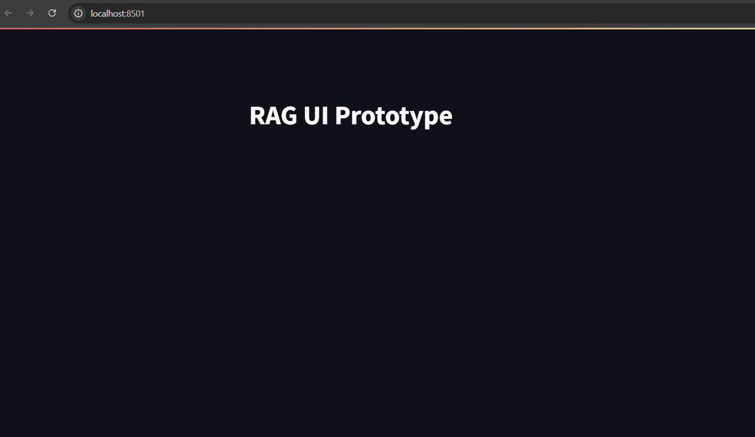 rag16 – Direct AI Powered By Quality Thought