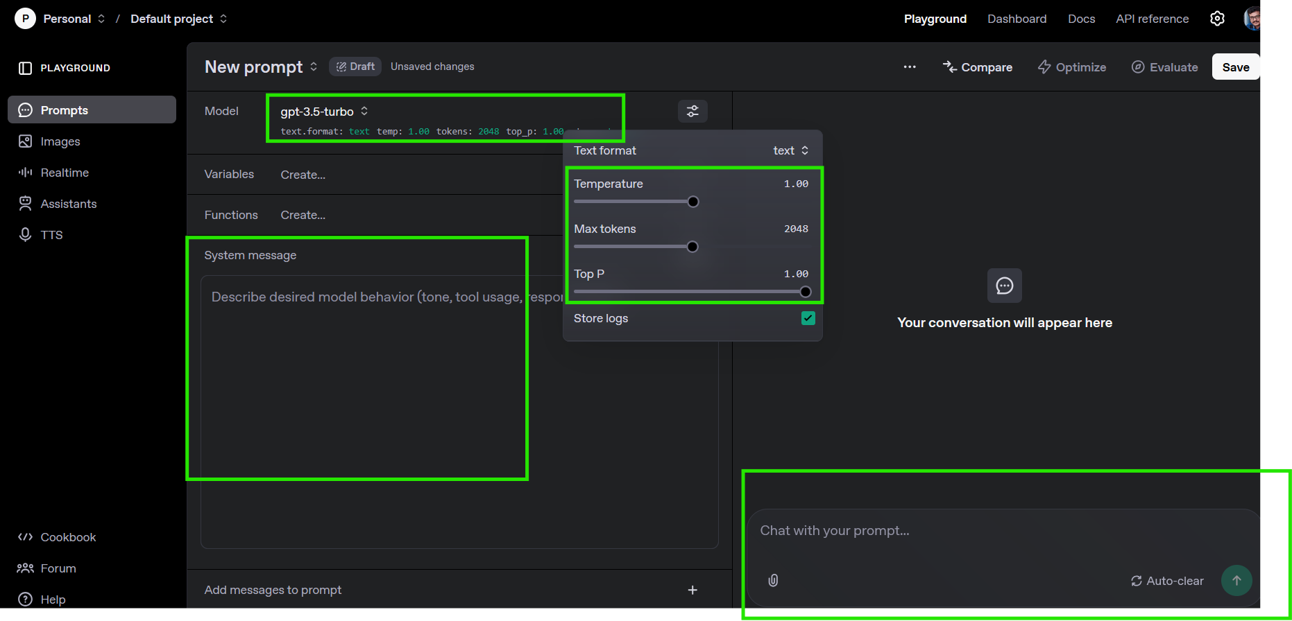 agenticai2 – Direct AI Powered By Quality Thought