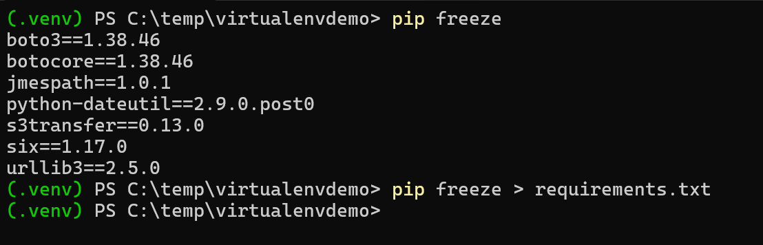 agenticai6 – Direct AI Powered By Quality Thought