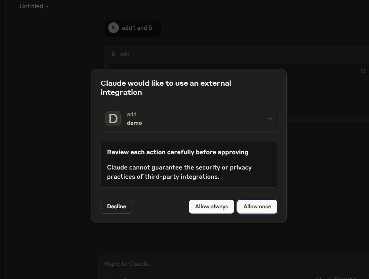 agenticai18 – Direct AI Powered By Quality Thought