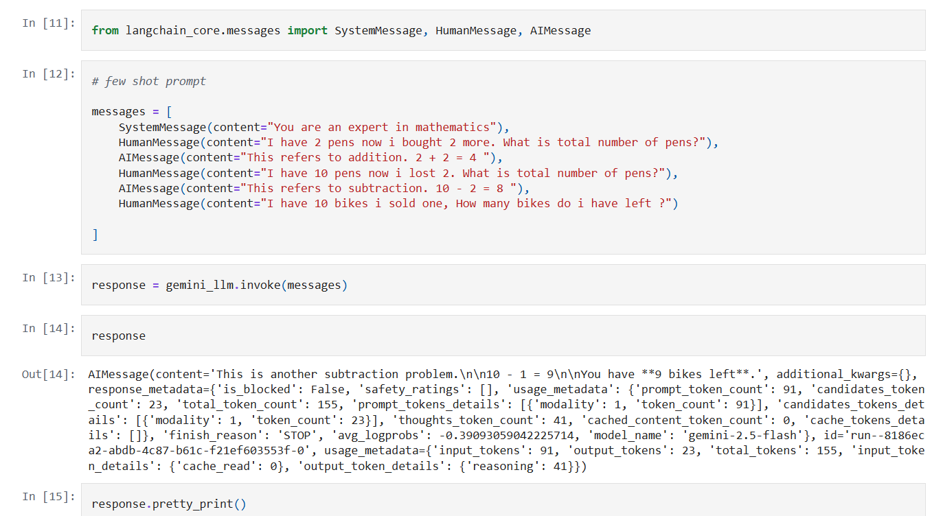 agenticai31 – Direct AI Powered By Quality Thought